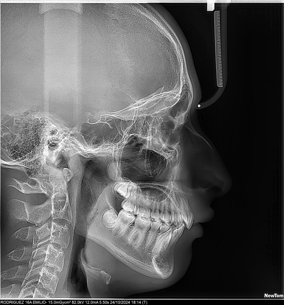 Servicios - Centro Panoray